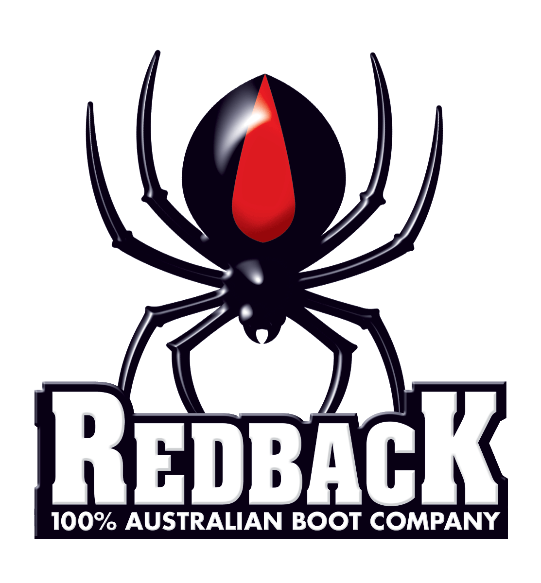 Redback Boots – Blue Heeler Boots