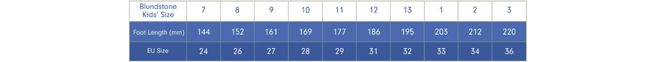 Blundstone Rustic Brown Chelsea Elastic Side Boot 585 – Blue Heeler Boots