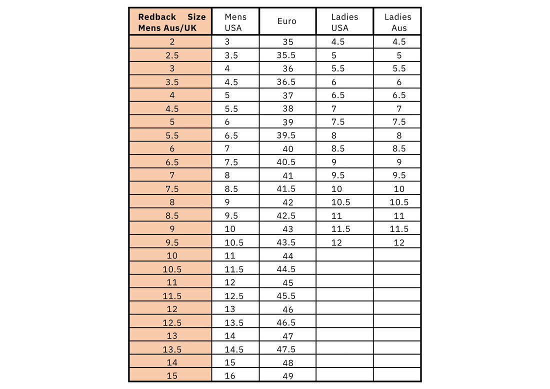 Blue Heeler Boots | Redback Bobcat Soft Toe Banana Suede - UBBA