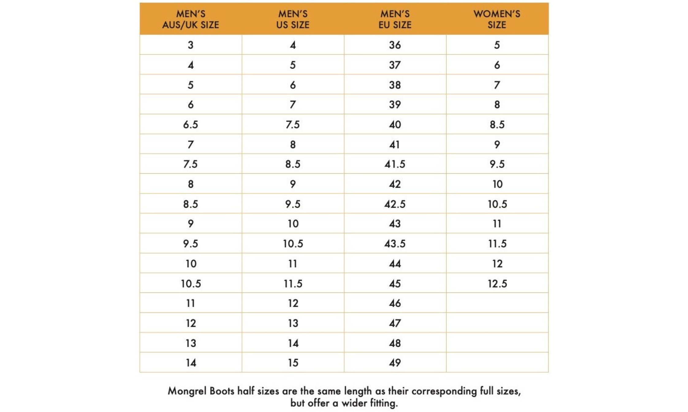 Australian made Mongrel 805070 - Brown Riding Boot | Blue Heeler Boots
