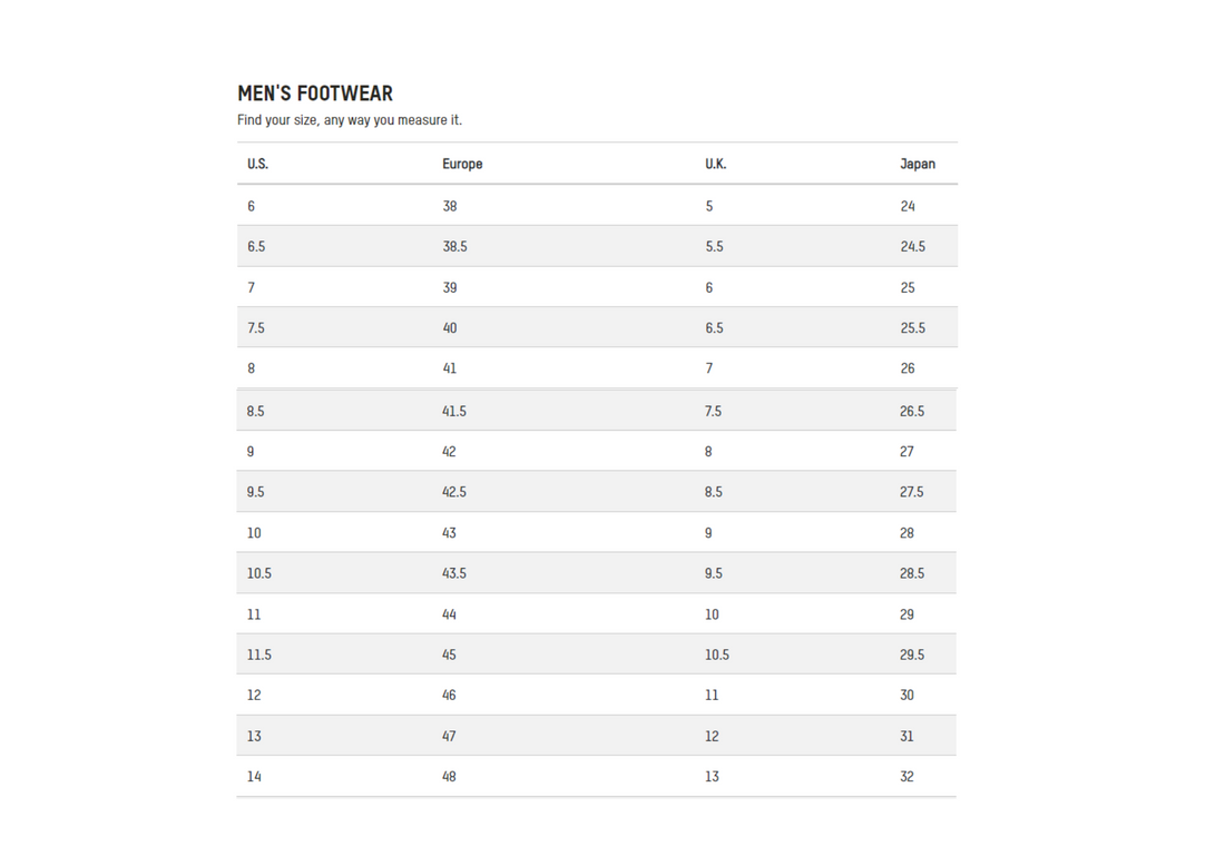 Redwing Iron Ranger, Amber Harness | Blue Heeler Boots | Brisbane